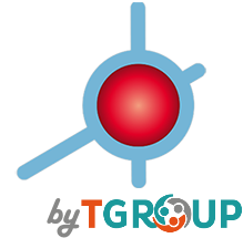 Itris Pascal - Visual Studio Marketplace